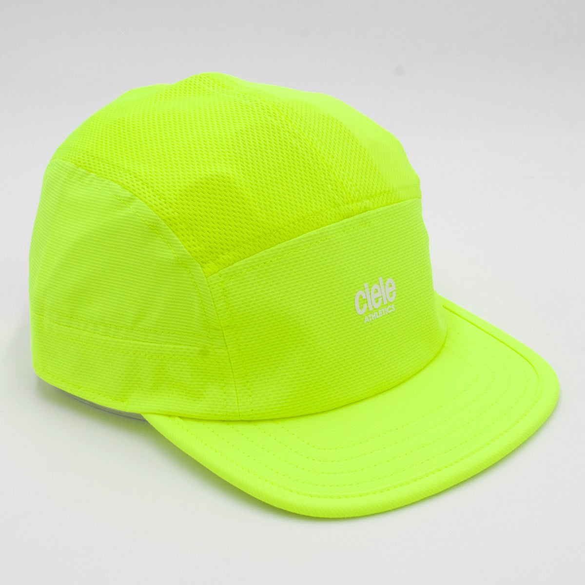Ciele ALZCap - Athletics SL Trail Running Hat – Evergreen Outpost Co.