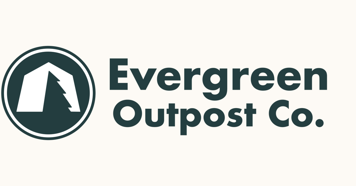 Evergreen Outpost Co.