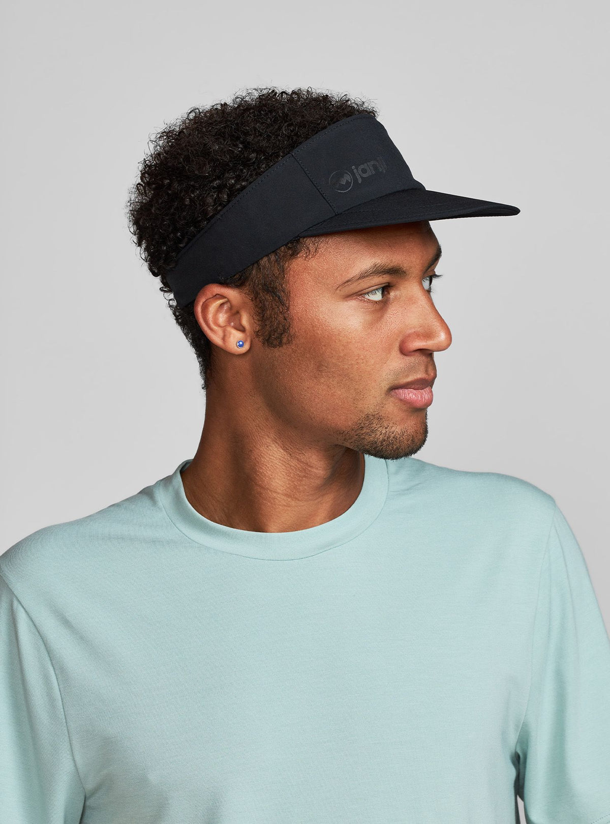 Sustainable Hiking and Trail Running Hats and Beanies – Evergreen ...