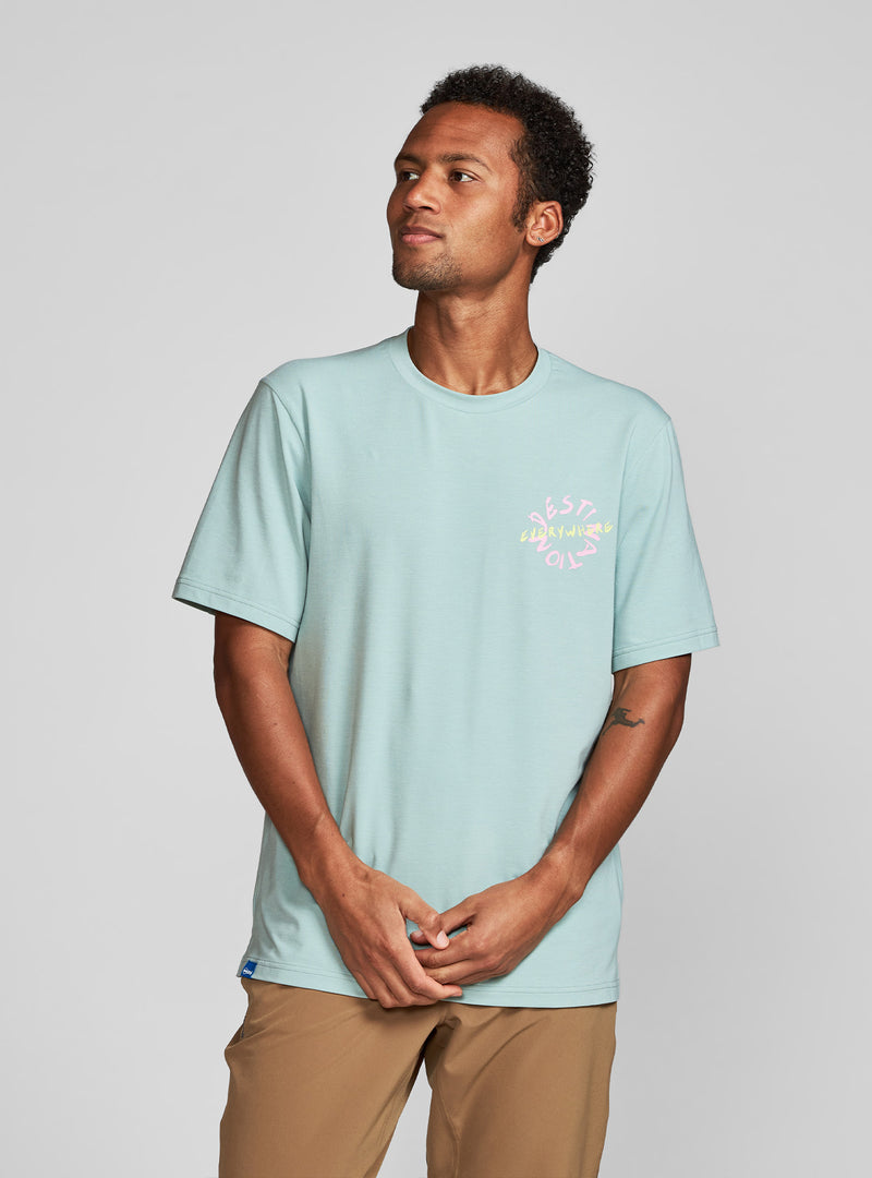 New Arrivals - Summer Hiking and Trail Running Arrivals – Evergreen ...