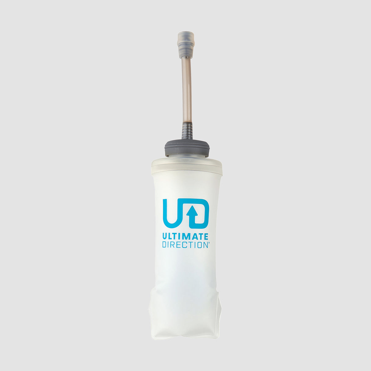 Ultimate Direction - Body Bottle 500 S – Evergreen Outpost Co.